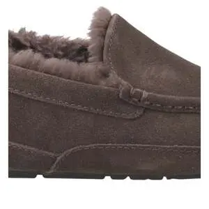 UGG Ascot Slipper - Dusted Cocoa/brown