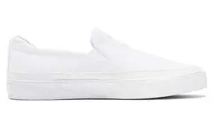 PUMA Bari Z Slip-on Casual Sneakers