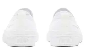 PUMA Bari Z Slip-on Casual Sneakers
