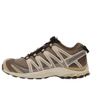 SALOMON Xa Pro 3d Trail Running Sneakers