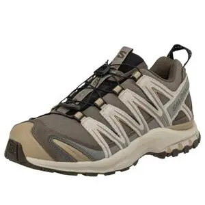 SALOMON Xa Pro 3d Trail Running Sneakers