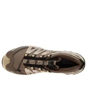 SALOMON Xa Pro 3d Trail Running Sneakers