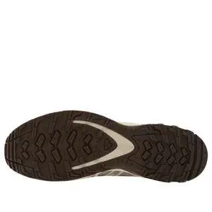 SALOMON Xa Pro 3d Trail Running Sneakers