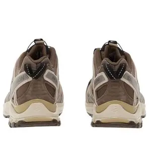 SALOMON Xa Pro 3d Trail Running Sneakers