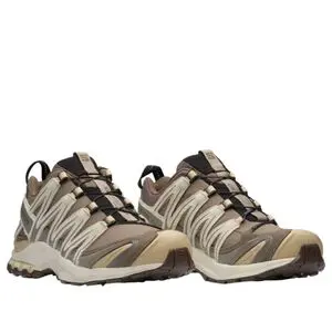 SALOMON Xa Pro 3d Trail Running Sneakers