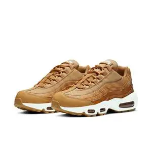 Nike Max 95 'wheat