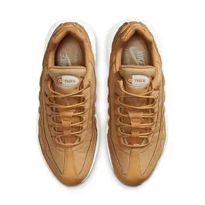 Nike Max 95 'wheat