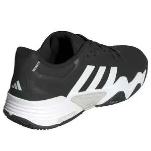 Adidas Solematch Control 2 Sneakers - Black/white