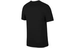 Nike Los Angeles Lakers Champion Short Sleeve