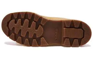 Timberland Chukka Boots
