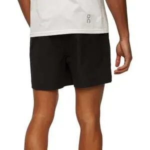 On Essential Shorts