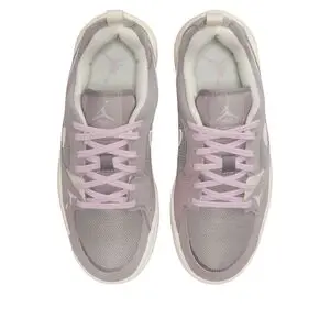 JORDAN Air Cmft Era "grey Pink