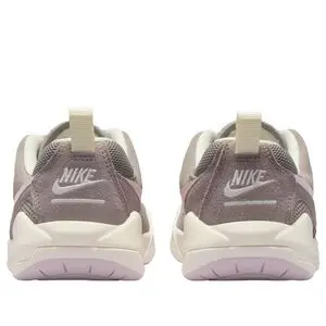 JORDAN Air Cmft Era "grey Pink