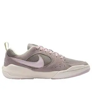 JORDAN Air Cmft Era "grey Pink - Grey/pink