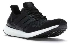 Adidas Ultraboost 1.0 'core Sneakers - Black