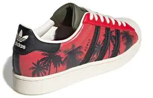 Adidas Originals Superstar Sneakers