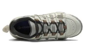 FILA FUSION Barricade Sneakers