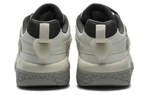 FILA FUSION Barricade Sneakers