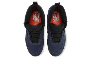 VANS Skate Mc 96 Vcu Mid Top Sneakers