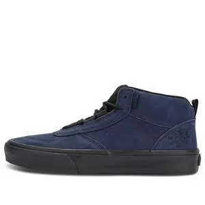 VANS Skate Mc 96 Vcu Mid Top Sneakers