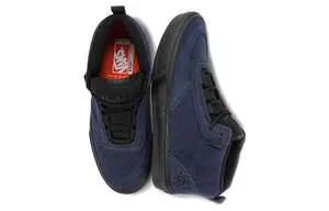 VANS Skate Mc 96 Vcu Mid Top Sneakers