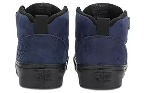 VANS Skate Mc 96 Vcu Mid Top Sneakers
