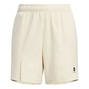 Adidas Neo Essentials Shorts