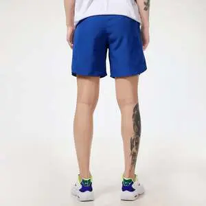 Nike Training Quick Dry Woven Shorts