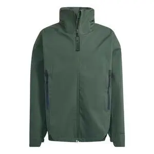 Adidas Myshelter R.r. Jacket - Default Colorway