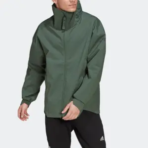 Adidas Myshelter R.r. Jacket