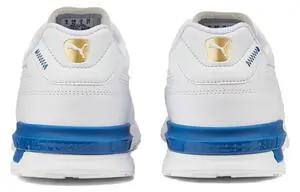 PUMA Graviton Pro Fc Lace-up Sneakers