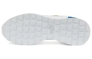 PUMA Graviton Pro Fc Lace-up Sneakers
