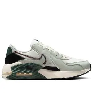 Nike Max Excee Sneakers - Phantom/light Silver/black