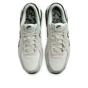 Nike Max Excee Sneakers - Phantom/light Silver/black
