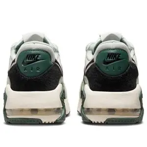Nike Max Excee Sneakers - Phantom/light Silver/black