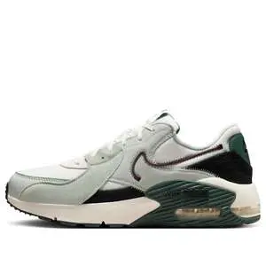 Nike Nike Air Max Excee Sneakers Phantom/light Silver/black