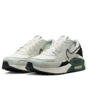 Nike Max Excee Sneakers - Phantom/light Silver/black