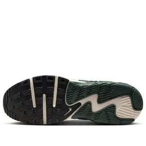 Nike Max Excee Sneakers - Phantom/light Silver/black
