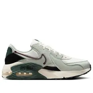 Nike Max Excee Sneakers - Phantom/light Silver/black