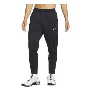 Nike Therma-fit Pants 'black - Default Colorway
