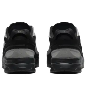 SALOMON X The Broken Arm X-alp Ltr - Grey/black
