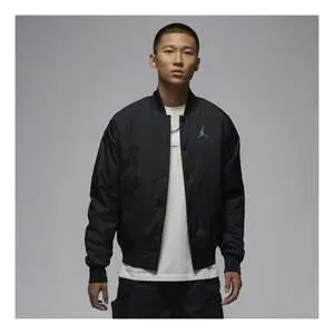 JORDAN Air Varsity Bomber Jacket
