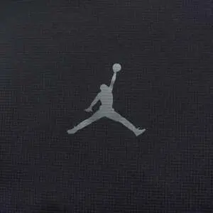 JORDAN Air Varsity Bomber Jacket