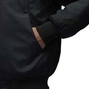 JORDAN Air Varsity Bomber Jacket