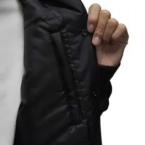 JORDAN Air Varsity Bomber Jacket