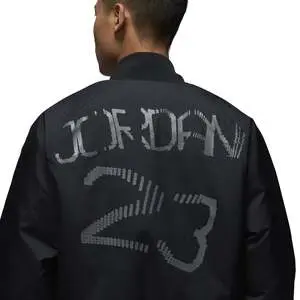 JORDAN Air Varsity Bomber Jacket
