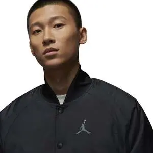 JORDAN Air Varsity Bomber Jacket