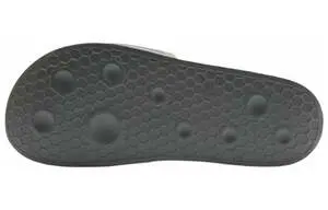 PUMA Leadcat Shoe Gray