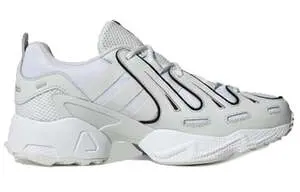 Adidas Eqt Gazelle Sneakers