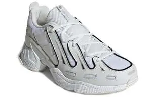 Adidas Eqt Gazelle Sneakers